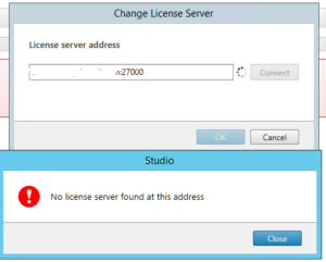 Fix Your Citrix License Issues - Whatever Networks